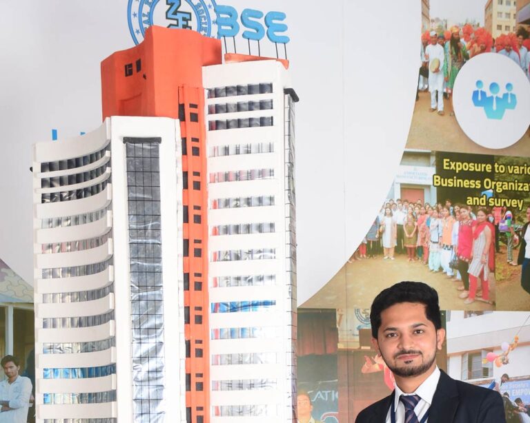 Investment Lab - ZIBACAR